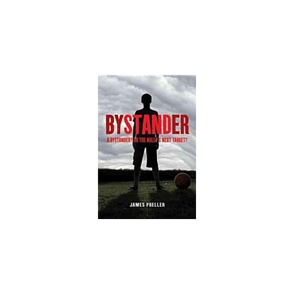 【お取り寄せ・キャンセル不可の商品】：2週間~4週間でお届け（お急ぎの方はご遠慮ください。）　／　【本の説明】226ページ　130*193mm　言語：English　国：アメリカ　204g　ISBN:9780312547967　対象年齢：1...