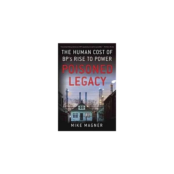 【お取り寄せ・キャンセル不可の商品】：2週間~4週間でお届け（お急ぎの方はご遠慮ください。）　／　【本の説明】417ページ　159*235mm　言語：English　国：アメリカ　612g　ISBN：9780312554941　／　【本の内...