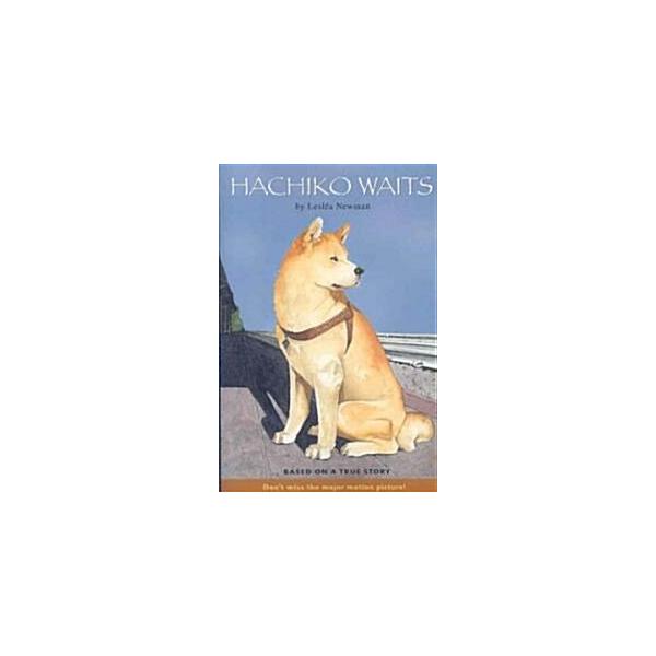 【お取り寄せ・キャンセル不可の商品】：2週間~4週間でお届け（お急ぎの方はご遠慮ください。）　／　【本の説明】96ページ　133*194mm　言語：English　国：アメリカ　82g　ISBN:9780312558062　対象年齢：8~1...