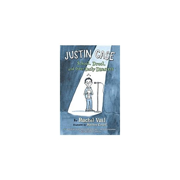 【お取り寄せ・キャンセル不可の商品】：2週間~4週間でお届け（お急ぎの方はご遠慮ください。）　／　【本の説明】272ページ　140*210mm　言語：English　国：アメリカ　245g　ISBN:9780312563578　対象年齢：7...