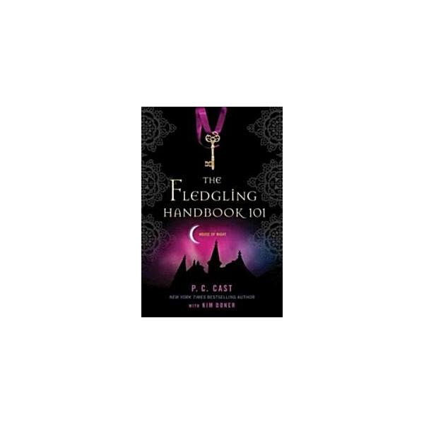 【お取り寄せ・キャンセル不可の商品】：2週間~4週間でお届け（お急ぎの方はご遠慮ください。）　／　【本の説明】176ページ　141*208mm　言語：English　国：アメリカ　318g　ISBN:9780312595128　対象年齢：1...