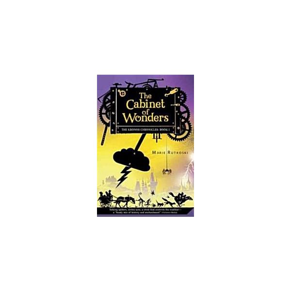 【お取り寄せ・キャンセル不可の商品】：2週間~4週間でお届け（お急ぎの方はご遠慮ください。）　／　【本の説明】265ページ　136*193mm　言語：English　国：アメリカ　222g　ISBN:9780312602390　／　【本の内...