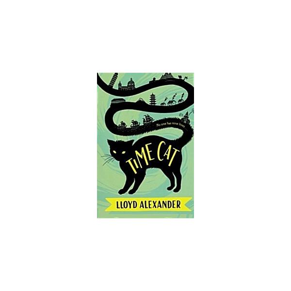 【お取り寄せ・キャンセル不可の商品】：2週間~4週間でお届け（お急ぎの方はご遠慮ください。）　／　【本の説明】240ページ　133*196mm　言語：English　181g　ISBN:9780312632137　対象年齢：8~12歳|Le...