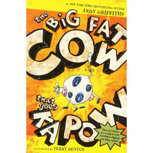 【お取り寄せ・キャンセル不可の商品】：2週間~4週間でお届け（お急ぎの方はご遠慮ください。）　／　【本の説明】144ページ　152*229mm　言語：English　国：アメリカ　145g　ISBN:9780312653019　対象年齢：4...