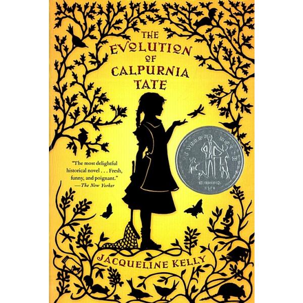 【お取り寄せ・キャンセル不可の商品】：2週間~4週間でお届け（お急ぎの方はご遠慮ください。）　／　【本の説明】368ページ　134*194mm　言語：English　国：イギリス　281g　ISBN:9780312659301　対象年齢：9...