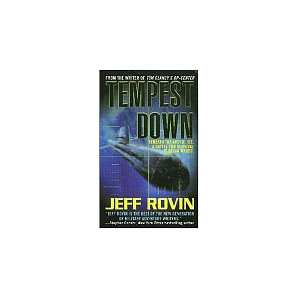 【お取り寄せ・キャンセル不可の商品】：2週間~4週間でお届け（お急ぎの方はご遠慮ください。）　／　【本の説明】427ページ　108*171mm　言語：English　204g　ISBN：9780312934804　／　【本の内容】The m...