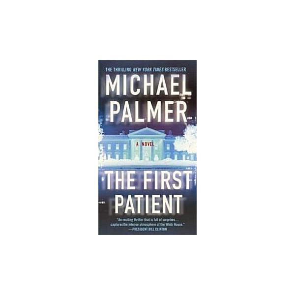 【お取り寄せ・キャンセル不可の商品】：2週間~4週間でお届け（お急ぎの方はご遠慮ください。）　／　【本の説明】498ページ　108*191mm　言語：English　国：アメリカ　299g　ISBN：9780312937751　／　【本の内...