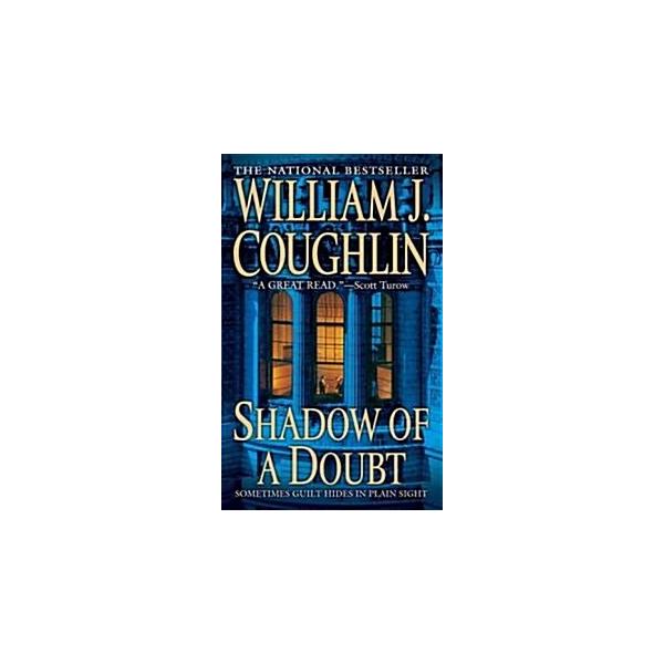 【お取り寄せ・キャンセル不可の商品】：2週間~4週間でお届け（お急ぎの方はご遠慮ください。）　／　【本の説明】416ページ　114*184mm　言語：English　181g　ISBN：9780312938024　／　【本の内容】Detro...