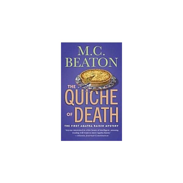 【お取り寄せ・キャンセル不可の商品】：2週間~4週間でお届け（お急ぎの方はご遠慮ください。）　／　【本の説明】262ページ　108*171mm　言語：English　136g　ISBN：9780312939168　／　【本の内容】Putti...