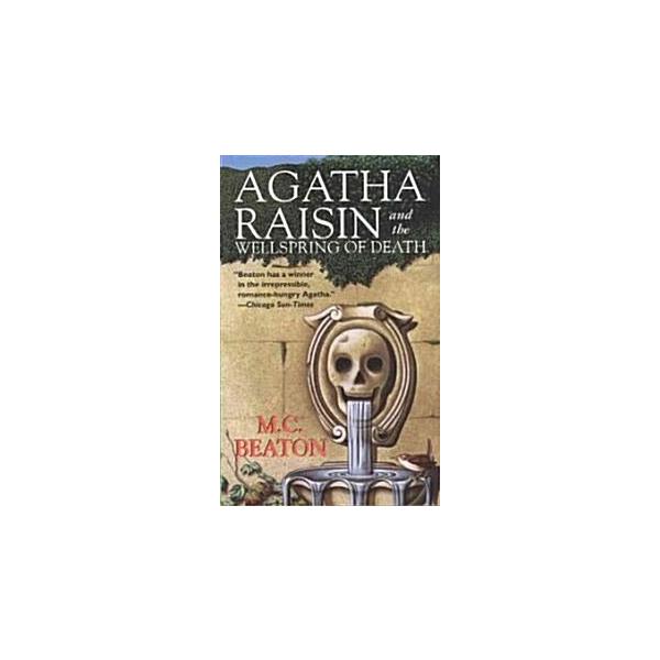 【お取り寄せ・キャンセル不可の商品】：2週間~4週間でお届け（お急ぎの方はご遠慮ください。）　／　【本の説明】199ページ　114*191mm　言語：English　113g　ISBN：9780312966959　／　【本の内容】This ...