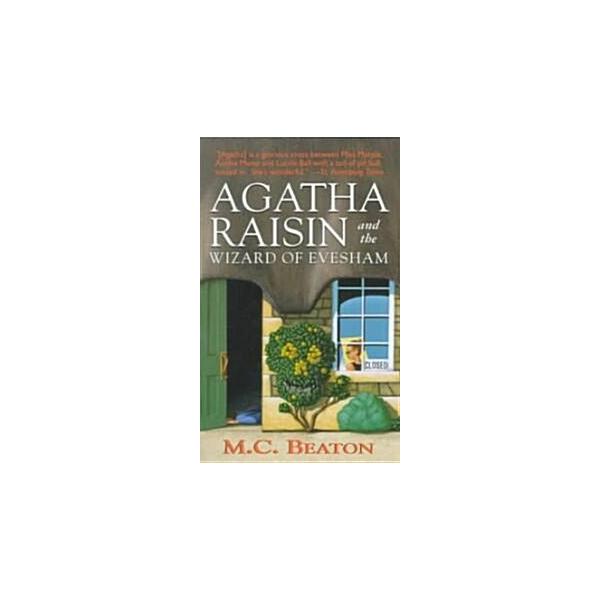 【お取り寄せ・キャンセル不可の商品】：2週間~4週間でお届け（お急ぎの方はご遠慮ください。）　／　【本の説明】211ページ　108*171mm　言語：English　113g　ISBN：9780312970628　／　【本の内容】After...