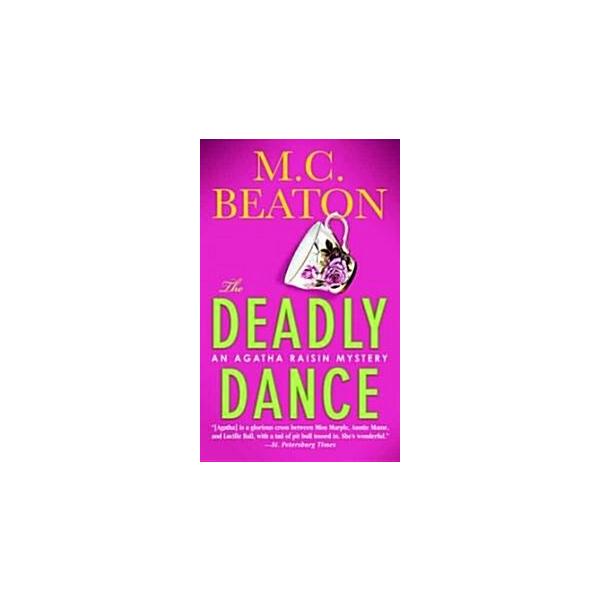 【お取り寄せ・キャンセル不可の商品】：2週間~4週間でお届け（お急ぎの方はご遠慮ください。）　／　【本の説明】249ページ　108*171mm　言語：English　136g　ISBN：9780312984748　／　【本の内容】Infur...