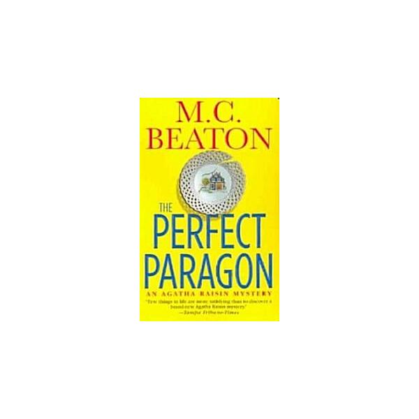 【お取り寄せ・キャンセル不可の商品】：2週間~4週間でお届け（お急ぎの方はご遠慮ください。）　／　【本の説明】248ページ　108*171mm　言語：English　113g　ISBN：9780312984793　／　【本の内容】AGATH...