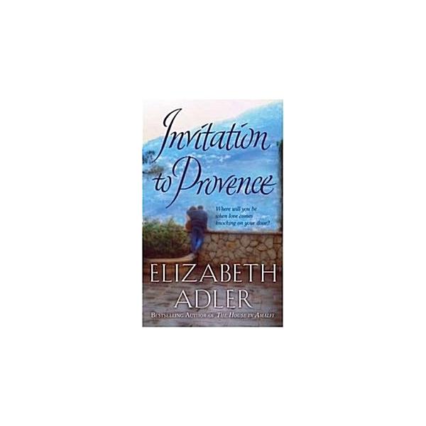 【お取り寄せ・キャンセル不可の商品】：2週間~4週間でお届け（お急ぎの方はご遠慮ください。）　／　【本の説明】334ページ　108*171mm　言語：English　168g　ISBN：9780312986421　／　【本の内容】Frann...