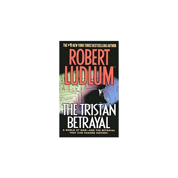 【お取り寄せ・キャンセル不可の商品】：2週間~4週間でお届け（お急ぎの方はご遠慮ください。）　／　【本の説明】178*102mm　言語：English　454g　ISBN：9780312997748　／　【本の内容】In the bests...