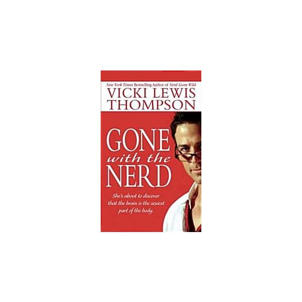 【お取り寄せ・キャンセル不可の商品】：2週間~4週間でお届け（お急ぎの方はご遠慮ください。）　／　【本の説明】386ページ　108*178mm　言語：English　181g　ISBN：9780312998585　／　【本の内容】Hot m...