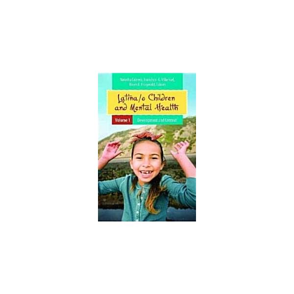 【お取り寄せ・キャンセル不可の商品】：2週間~4週間でお届け（お急ぎの方はご遠慮ください。）　／　【本の説明】544ページ　163*241mm　言語：English　国：アメリカ　1098g　ISBN：9780313382963　／　【本の...