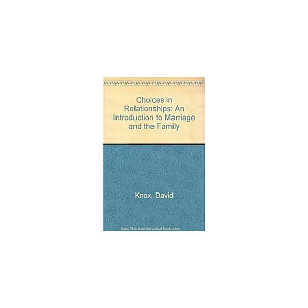 【お取り寄せ・キャンセル不可の商品】：2週間~4週間でお届け（お急ぎの方はご遠慮ください。）　／　【本の説明】600ページ　581*581mm　言語：English　国：アメリカ　1701g　ISBN：9780314026057　／　【本の...