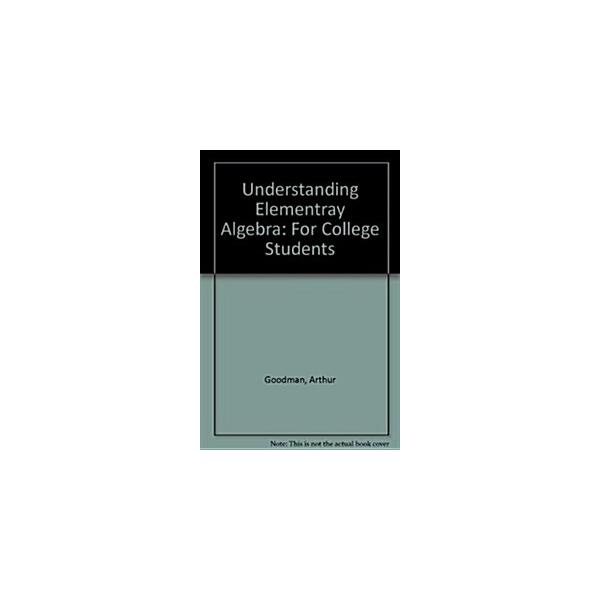 【お取り寄せ・キャンセル不可の商品】：2週間~4週間でお届け（お急ぎの方はご遠慮ください。）　／　【本の説明】96ページ　229*267mm　言語：English　1678g　ISBN：9780314028990　／　【本の内容】Helpi...