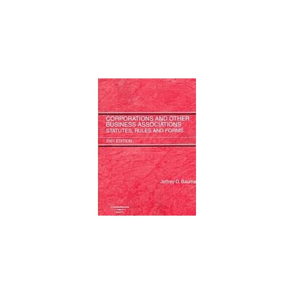 【お取り寄せ・キャンセル不可の商品】：2週間~4週間でお届け（お急ぎの方はご遠慮ください。）　／　【本の説明】1841ページ　184*248mm　言語：English　国：アメリカ　2654g　ISBN：9780314179722　／　【本...