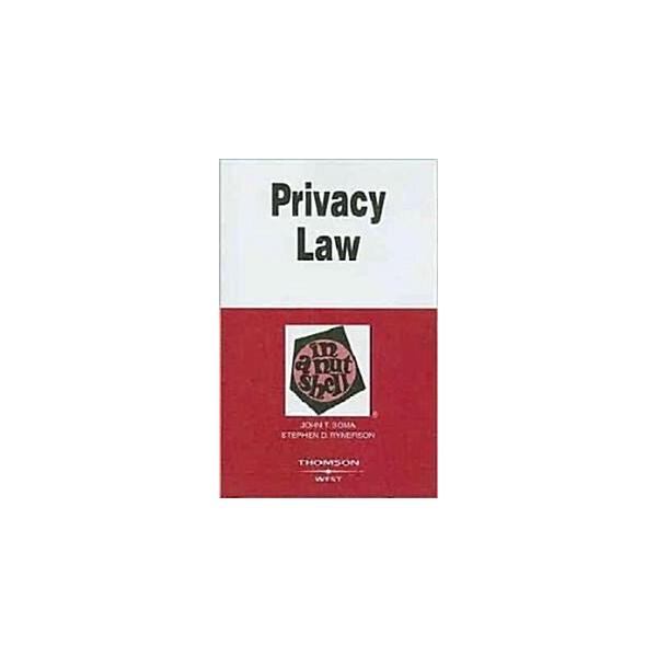 【お取り寄せ・キャンセル不可の商品】：2週間~4週間でお届け（お急ぎの方はご遠慮ください。）　／　【本の説明】365ページ　121*184mm　言語：English　国：アメリカ　281g　ISBN：9780314181343　／　【本の内...