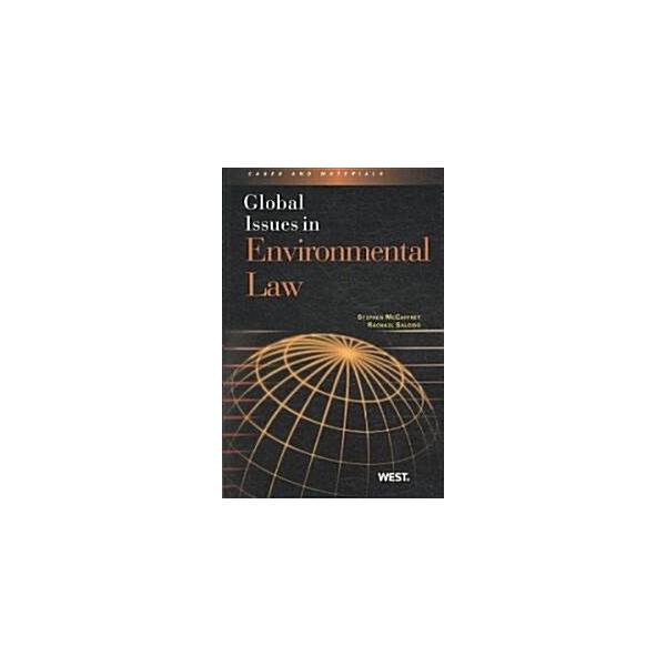 【お取り寄せ・キャンセル不可の商品】：2週間~4週間でお届け（お急ぎの方はご遠慮ください。）　／　【本の説明】231ページ　152*229mm　言語：English　国：アメリカ　372g　ISBN：9780314184795　／　【本の内...