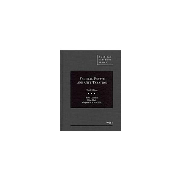 【お取り寄せ・キャンセル不可の商品】：2週間~4週間でお届け（お急ぎの方はご遠慮ください。）　／　【本の説明】656ページ　197*260mm　言語：English　国：アメリカ　1325g　ISBN：9780314199706　／　【本の...