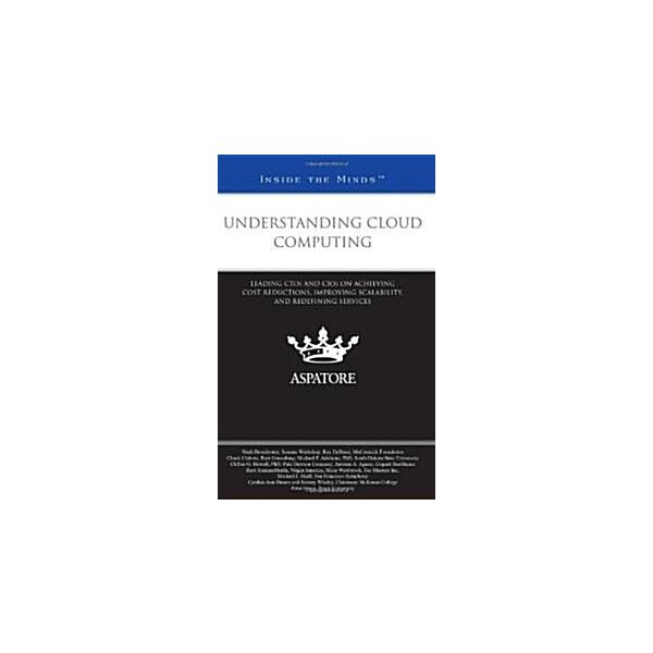 【お取り寄せ・キャンセル不可の商品】：2週間~4週間でお届け（お急ぎの方はご遠慮ください。）　／　【本の説明】113ページ　142*215mm　言語：English　168g　ISBN：9780314271211　／　【本の内容】Under...