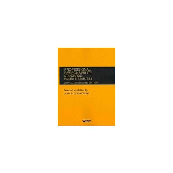【お取り寄せ・キャンセル不可の商品】：2週間~4週間でお届け（お急ぎの方はご遠慮ください。）　／　【本の説明】581ページ　185*249mm　言語：English　839g　ISBN：9780314274687　／　【本の内容】This ...