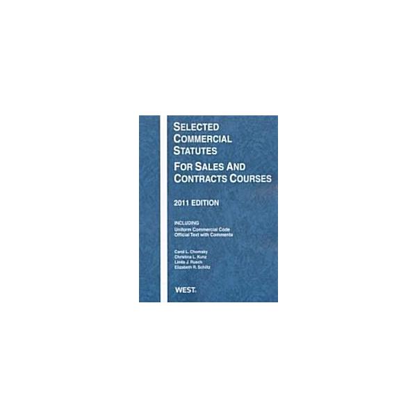 【お取り寄せ・キャンセル不可の商品】：2週間~4週間でお届け（お急ぎの方はご遠慮ください。）　／　【本の説明】1123ページ　184*248mm　言語：English　1234g　ISBN：9780314275097　／　【本の内容】App...