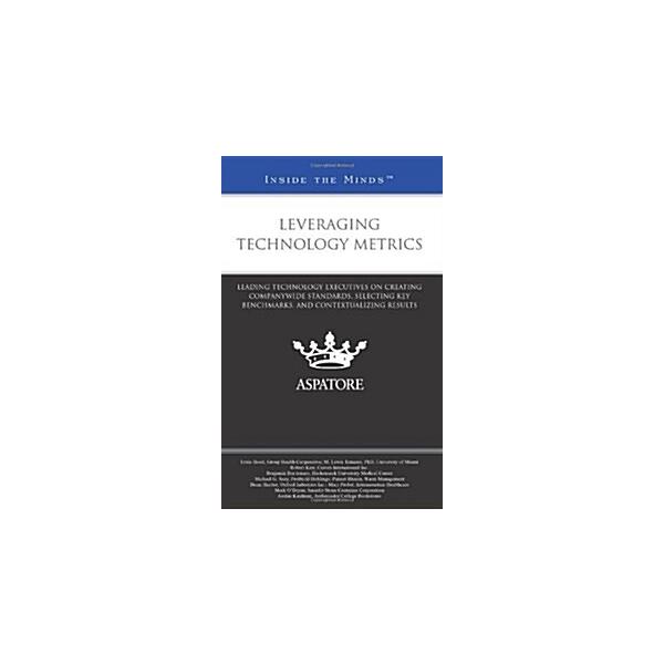 【お取り寄せ・キャンセル不可の商品】：2週間~4週間でお届け（お急ぎの方はご遠慮ください。）　／　【本の説明】100ページ　140*208mm　言語：English　136g　ISBN：9780314277657　／　【本の内容】Lever...