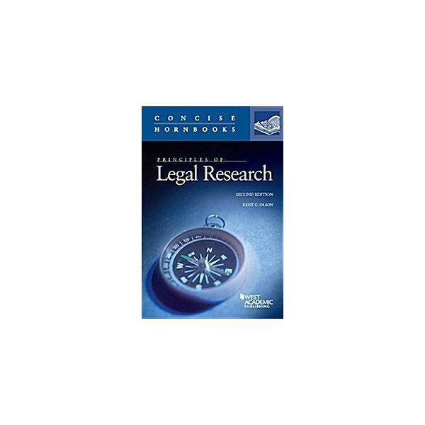 【お取り寄せ・キャンセル不可の商品】：2週間~4週間でお届け（お急ぎの方はご遠慮ください。）　／　【本の説明】277ページ　159*236mm　言語：English　国：アメリカ　360g　ISBN：9780314286642　／　【本の内...