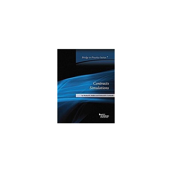 【お取り寄せ・キャンセル不可の商品】：2週間~4週間でお届け（お急ぎの方はご遠慮ください。）　／　【本の説明】151ページ　216*276mm　言語：English　国：アメリカ　360g　ISBN：9780314288424　／　【本の内...