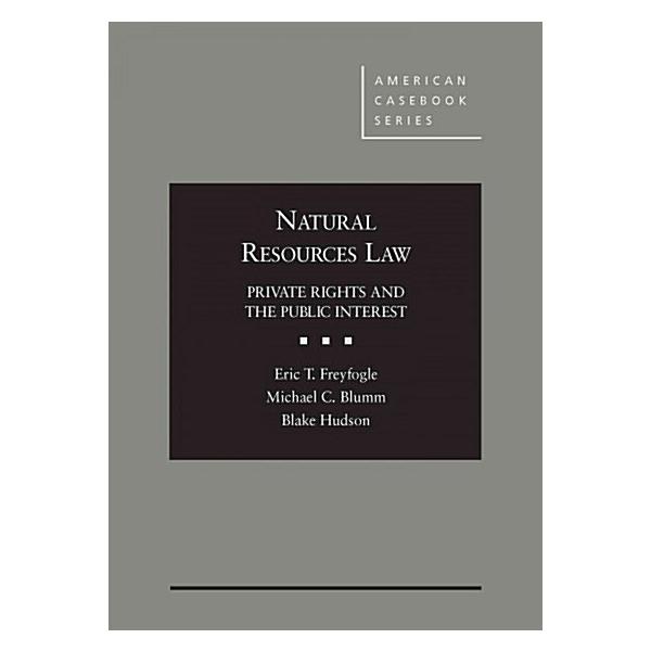 【お取り寄せ・キャンセル不可の商品】：2週間~4週間でお届け（お急ぎの方はご遠慮ください。）　／　【本の説明】979ページ　191*254mm　言語：English　国：アメリカ　700g　ISBN：9780314289124　／　【本の内...