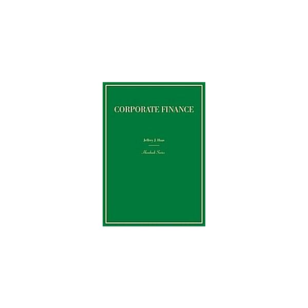 【お取り寄せ・キャンセル不可の商品】：2週間~4週間でお届け（お急ぎの方はご遠慮ください。）　／　【本の説明】445ページ　191*254mm　言語：English　国：アメリカ　907g　ISBN：9780314289643　／　【本の内...