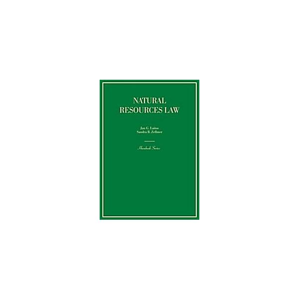【お取り寄せ・キャンセル不可の商品】：2週間~4週間でお届け（お急ぎの方はご遠慮ください。）　／　【本の説明】598ページ　191*254mm　言語：English　国：アメリカ　822g　ISBN：9780314290168　／　【本の内...