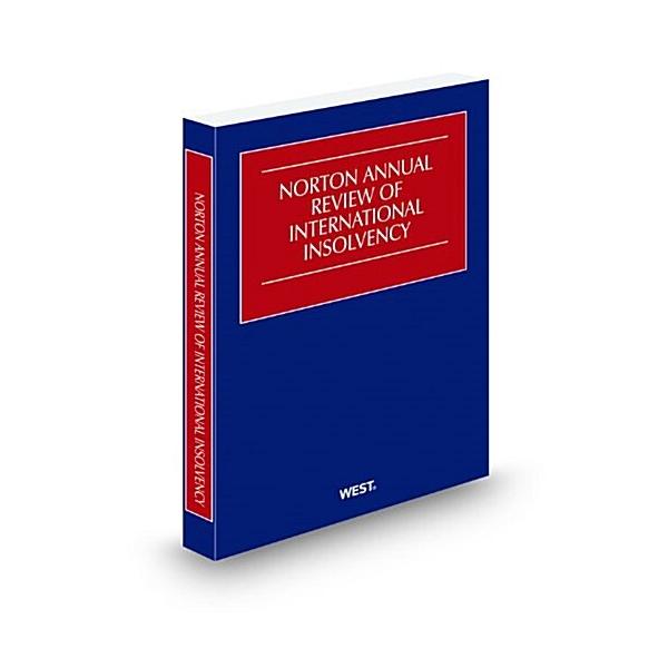【お取り寄せ・キャンセル不可の商品】：2週間~4週間でお届け（お急ぎの方はご遠慮ください。）　／　【本の説明】808ページ　168*244mm　言語：English　国：アメリカ　590g　ISBN：9780314601711　／　【本の内...