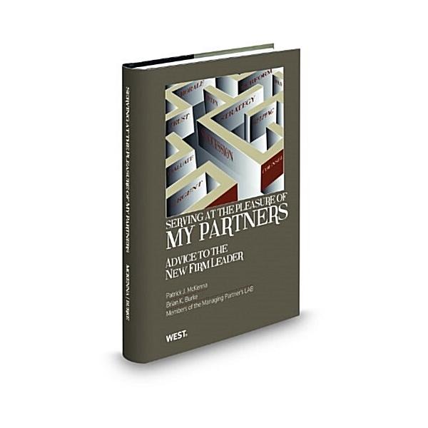 【お取り寄せ・キャンセル不可の商品】：2週間~4週間でお届け（お急ぎの方はご遠慮ください。）　／　【本の説明】200ページ　178*246mm　言語：English　612g　ISBN：9780314602749　／　【本の内容】This ...