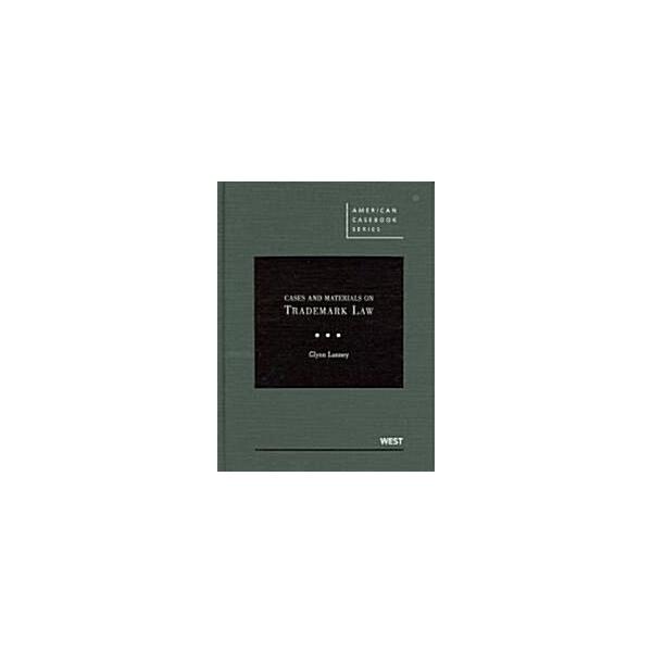 【お取り寄せ・キャンセル不可の商品】：2週間~4週間でお届け（お急ぎの方はご遠慮ください。）　／　【本の説明】875ページ　197*254mm　言語：English　国：アメリカ　1474g　ISBN：9780314907028　／　【本の...