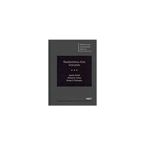 【お取り寄せ・キャンセル不可の商品】：2週間~4週間でお届け（お急ぎの方はご遠慮ください。）　／　【本の説明】807ページ　197*254mm　言語：English　国：アメリカ　1678g　ISBN：9780314908131　／　【本の...