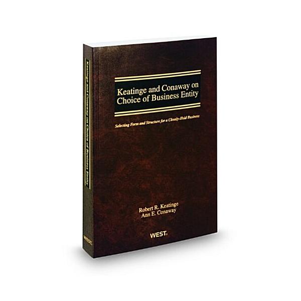 【お取り寄せ・キャンセル不可の商品】：2週間~4週間でお届け（お急ぎの方はご遠慮ください。）　／　【本の説明】874ページ　168*244mm　言語：English　国：アメリカ　1270g　ISBN：9780314925664　／　【本の...