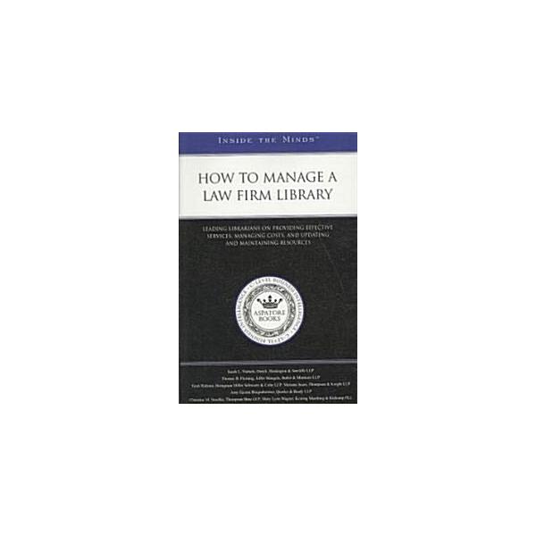 【お取り寄せ・キャンセル不可の商品】：2週間~4週間でお届け（お急ぎの方はご遠慮ください。）　／　【本の説明】132ページ　146*216mm　言語：English　204g　ISBN：9780314991805　／　【本の内容】How t...