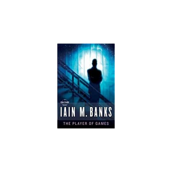 【お取り寄せ・キャンセル不可の商品】：2週間~4週間でお届け（お急ぎの方はご遠慮ください。）　／　【本の説明】416ページ　137*208mm　言語：English　国：アメリカ　363g　ISBN：9780316005401　／　【本の内...