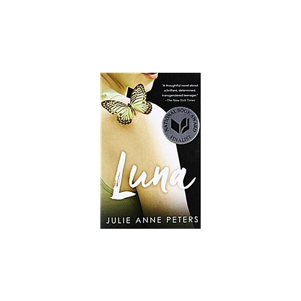 【お取り寄せ・キャンセル不可の商品】：2週間~4週間でお届け（お急ぎの方はご遠慮ください。）　／　【本の説明】256ページ　141*211mm　言語：English　国：アメリカ　236g　ISBN:9780316011273　対象年齢：1...