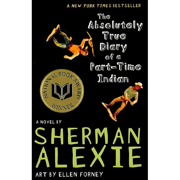 【お取り寄せ・キャンセル不可の商品】：2週間~4週間でお届け（お急ぎの方はご遠慮ください。）　／　【本の説明】288ページ　137*208mm　言語：English　国：イギリス　227g　ISBN:9780316013697　対象年齢：1...