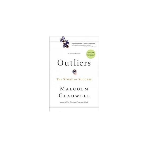 【お取り寄せ・キャンセル不可の商品】：2週間~4週間でお届け（お急ぎの方はご遠慮ください。）　／　【本の説明】336ページ　137*208mm　言語：English　国：イギリス　299g　ISBN：9780316017930　Lexile...