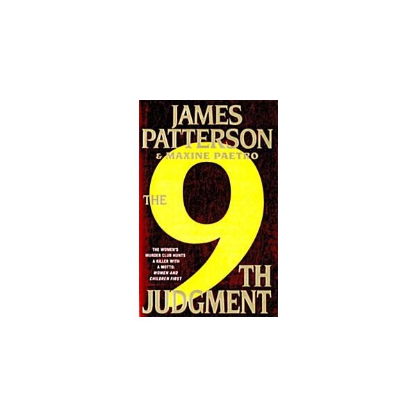 【お取り寄せ・キャンセル不可の商品】：2週間~4週間でお届け（お急ぎの方はご遠慮ください。）　／　【本の説明】355ページ　158*240mm　言語：English　国：アメリカ　567g　ISBN：9780316036276　／　【本の内...