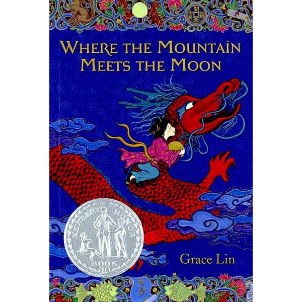 【お取り寄せ・キャンセル不可の商品】：2週間~4週間でお届け（お急ぎの方はご遠慮ください。）　／　【本の説明】320ページ　132*191mm　言語：English　国：アメリカ　431g　ISBN:9780316038638　対象年齢：8...