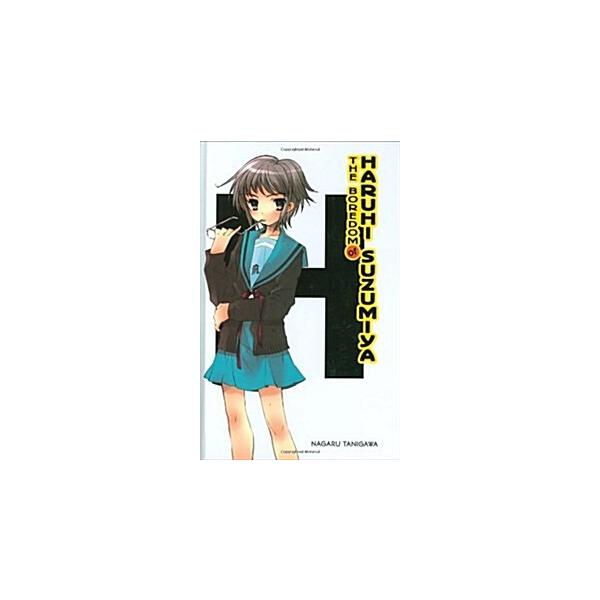 【お取り寄せ・キャンセル不可の商品】：2週間~4週間でお届け（お急ぎの方はご遠慮ください。）　／　【本の説明】214ページ　167*220mm　言語：English　国：アメリカ　318g　ISBN:9780316038867　対象年齢：1...