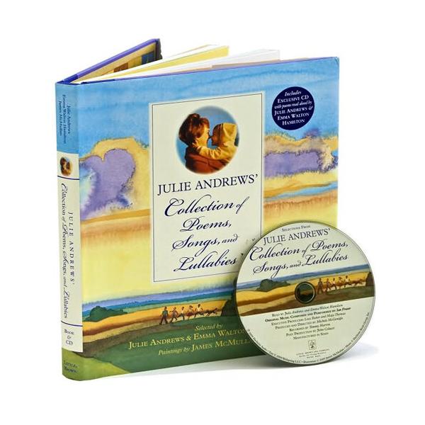 【お取り寄せ・キャンセル不可の商品】：2週間~4週間でお届け（お急ぎの方はご遠慮ください。）　／　【本の説明】192ページ　208*249mm　言語：English　国：アメリカ　1034g　ISBN:9780316040495　対象年齢：...